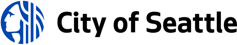 Home – Compass Housing Alliance