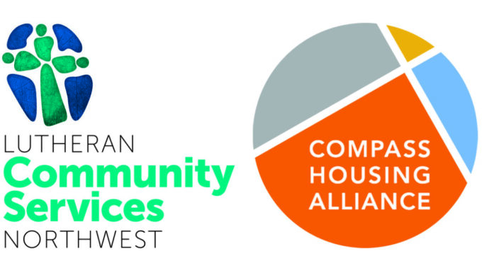 Compass Housing Alliance is an Affiliate of LCS Northwest – Compass ...