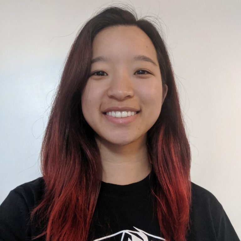 Ambassador Council – Compass Housing Alliance