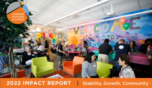 Our Story – Compass Housing Alliance