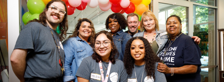 Home – Compass Housing Alliance
