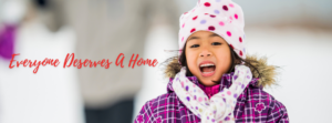 Home – Compass Housing Alliance
